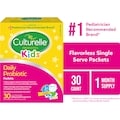 Buy Culturelle Products in Vitamins & Supplements Online | Shoppers ...
