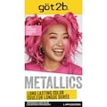Buy got2b Products Online | Shoppers Drug Mart