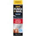 Buy Fungi Nail Products Online | Shoppers Drug Mart