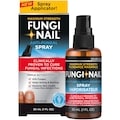 Buy Fungi Nail Products Online | Shoppers Drug Mart