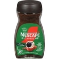 Buy Nescafe Products Online | Shoppers Drug Mart