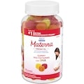 Materna MATERNA Prenatal Multivitamin Gummies with DHA undefined