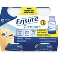 Ensure Ensure® Compact VANILLA undefined