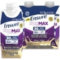 Buy Ensure Products Online | Shoppers Drug Mart