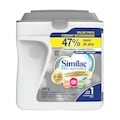 Buy Similac Products Online | Shoppers Drug Mart