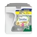Buy Similac Products Online | Shoppers Drug Mart