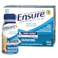 Achetez Ensure produits en ligne | Pharmaprix