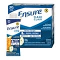 Buy Ensure Products Online | Shoppers Drug Mart