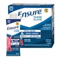 Buy Ensure Products Online | Shoppers Drug Mart