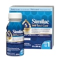 Buy Similac Products Online | Shoppers Drug Mart