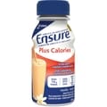 Ensure Ensure® Plus Calories VANILLA undefined