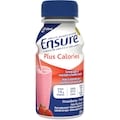 Ensure Ensure® Plus Calories FRAISE undefined