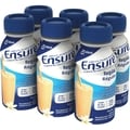 Buy Ensure Products Online | Shoppers Drug Mart