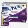 Buy Ensure Products Online | Shoppers Drug Mart
