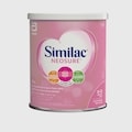 Buy Similac Products Online | Shoppers Drug Mart