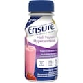 Ensure Ensure® Hyperprotéiné FRAISE undefined
