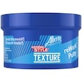 Alberto Styling Putty for lasting messed up effect Extreme Style ...