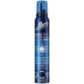 Buy Hair Mousse Products Online | Shoppers Drug Mart