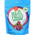 Dare Realfruit Superfruits undefined