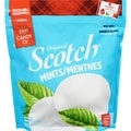 Dare Candy Scotch Mints Original undefined