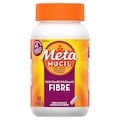 Buy Metamucil Products Online | Shoppers Drug Mart