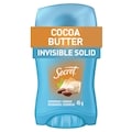 Buy Secret Products in Deodorant Online | Shoppers Drug Mart