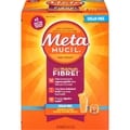 Buy Metamucil Products Online | Shoppers Drug Mart