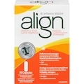 Buy Align Products Online | Shoppers Drug Mart