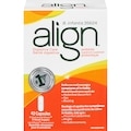 Align Align Probiotics, Daily Probiotic Supplement for Digestive Care ...