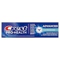 Buy Crest Products in Toothpaste Online | Shoppers Drug Mart