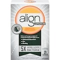 Buy Align Products Online | Shoppers Drug Mart