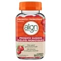 Buy Align Products Online | Shoppers Drug Mart