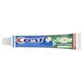 Buy Crest Products in Toothpaste Online | Shoppers Drug Mart
