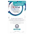 Buy Crest Products in Toothpaste Online | Shoppers Drug Mart
