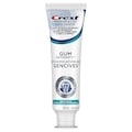 Buy Crest Products Online | Shoppers Drug Mart