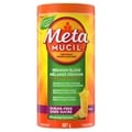 Buy Metamucil Products Online | Shoppers Drug Mart