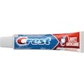 Crest CREST TUBE REGULAR undefined