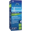 Buy Hydrasense Products in Nasal Care & Sleep Aids Online | Shoppers ...