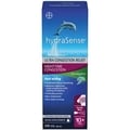 Hydrasense hydraSense Nighttime Congestion Nasal Spray - with Cooling ...