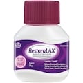 Restoralax RestoraLAX Powder Laxative, Effective Relief, No Taste, No ...