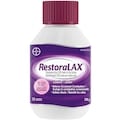 Restoralax RestoraLAX Powder Laxative, Effective Relief, No Taste, No ...