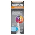 Drixoral Drixoral Nasal Congestion Spray, Soothes and Moisturizes Dry ...