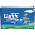 Buy Claritin Products Online | Shoppers Drug Mart