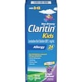 Claritin Claritin Kids, Allergy Medicine, 24-Hour Non-Drowsy Relief ...