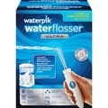 Buy Waterpik Products in Oral Care Online | Shoppers Drug Mart