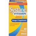 Achetez Systane produits en ligne | Pharmaprix