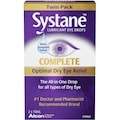 Buy Systane Products Online | Shoppers Drug Mart