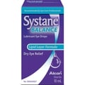 Buy Systane Products Online | Shoppers Drug Mart