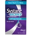 Buy Systane Products Online | Shoppers Drug Mart