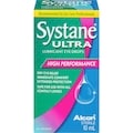 Buy Systane Products Online | Shoppers Drug Mart
